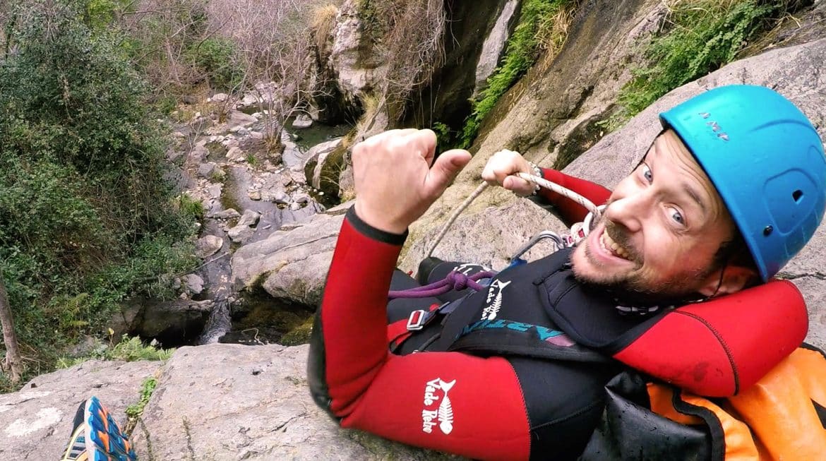 Julien FOLCHER, Auteur à Les Pyrénées-Orientales à votre rythme